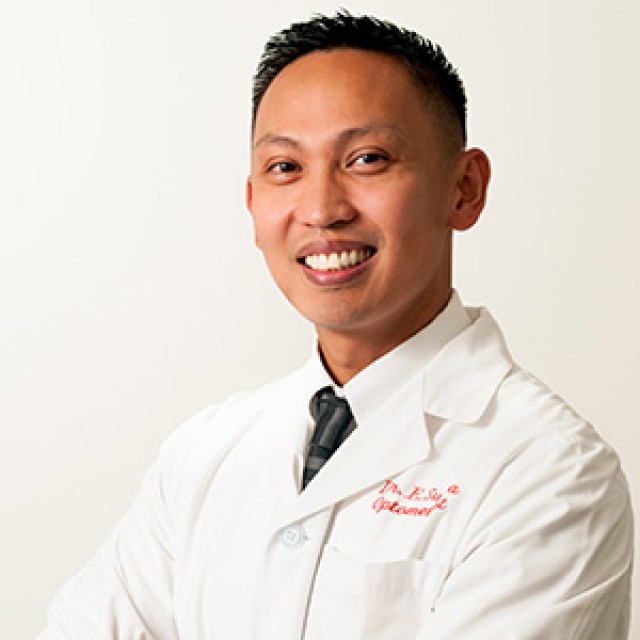 About Us | Dumont Eye Care