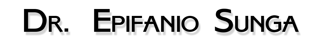 Dumont Eye Care | Dr. E Sunga, OD: Optometrist Dumont, NJ: Bergen ...